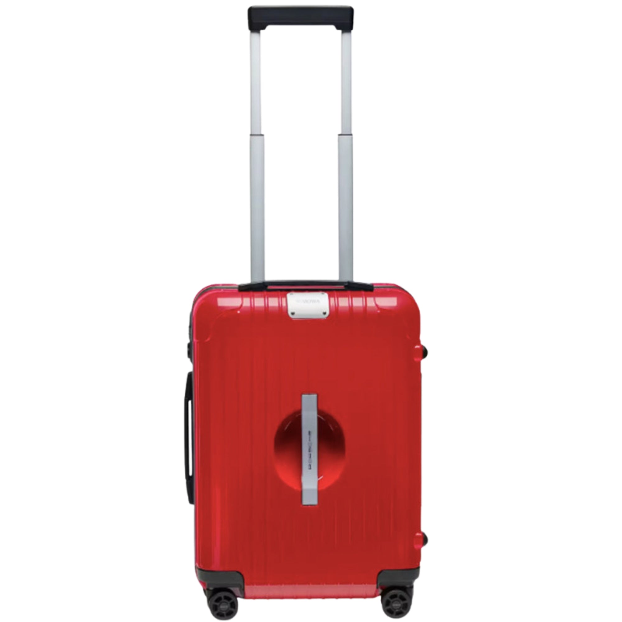 Cabin Suitcase PTS MULTIWHEEL® ULTRALIGHT EDITION 2.0 RIMOWA PORSCHE